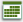 Drexel University - Continuing Education